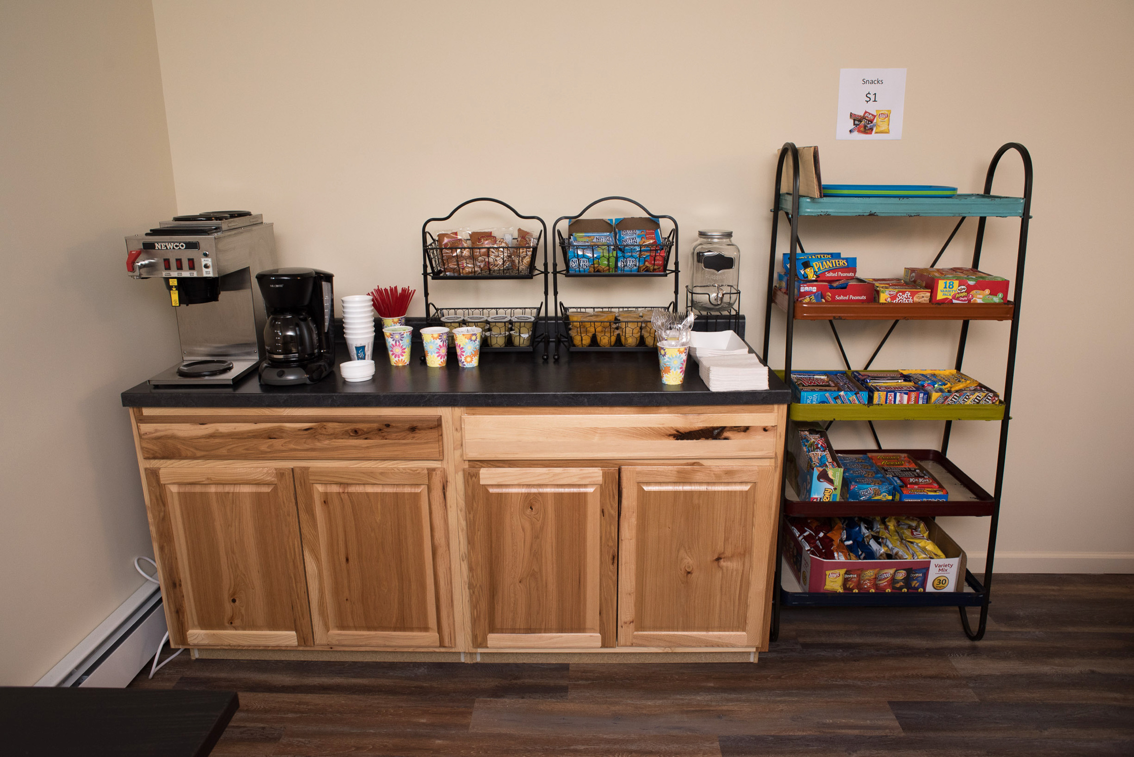 Three Lakes Motel | Michigamme, MI The Heart of the Upper Peninsula